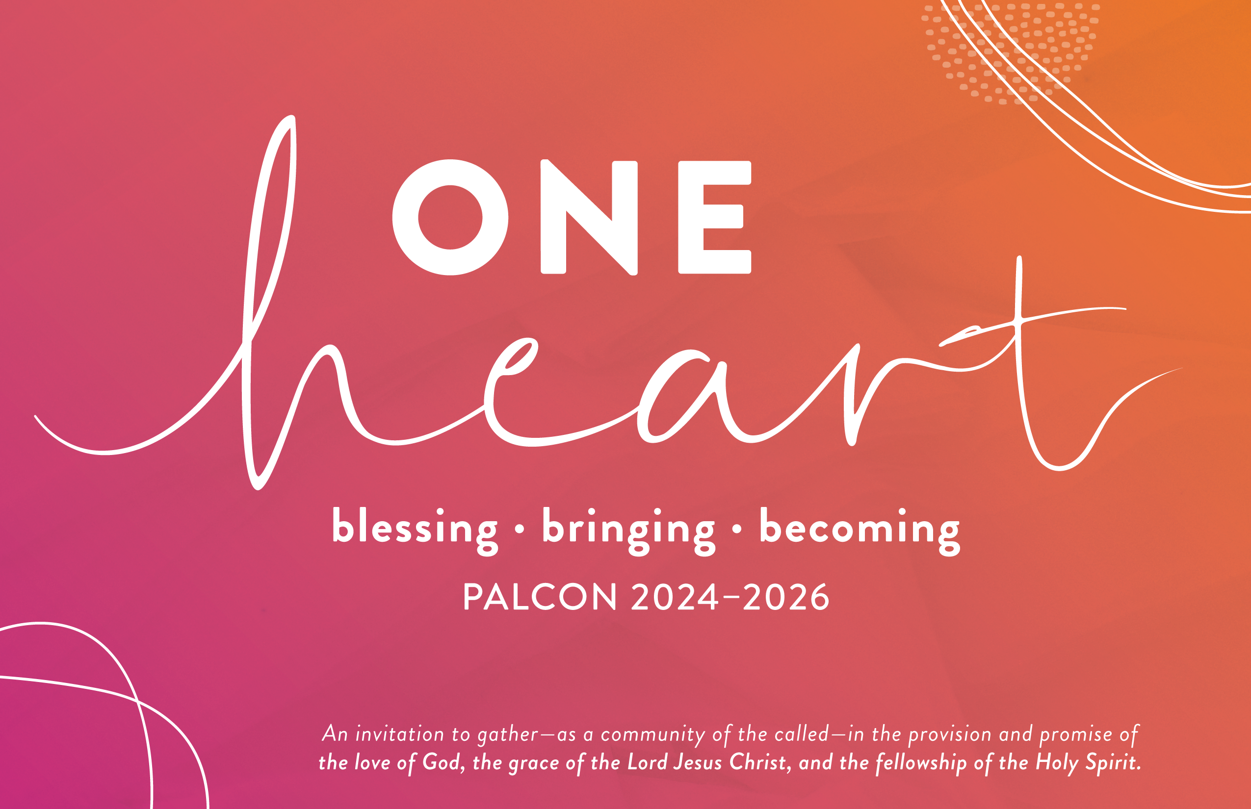 PALCON | Mid-Atlantic District Church of the Nazarene